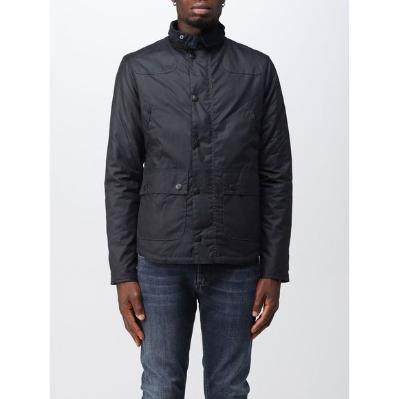 Barbour | Jackets & Coats | Barbour Jacket Men Blue | Poshmark